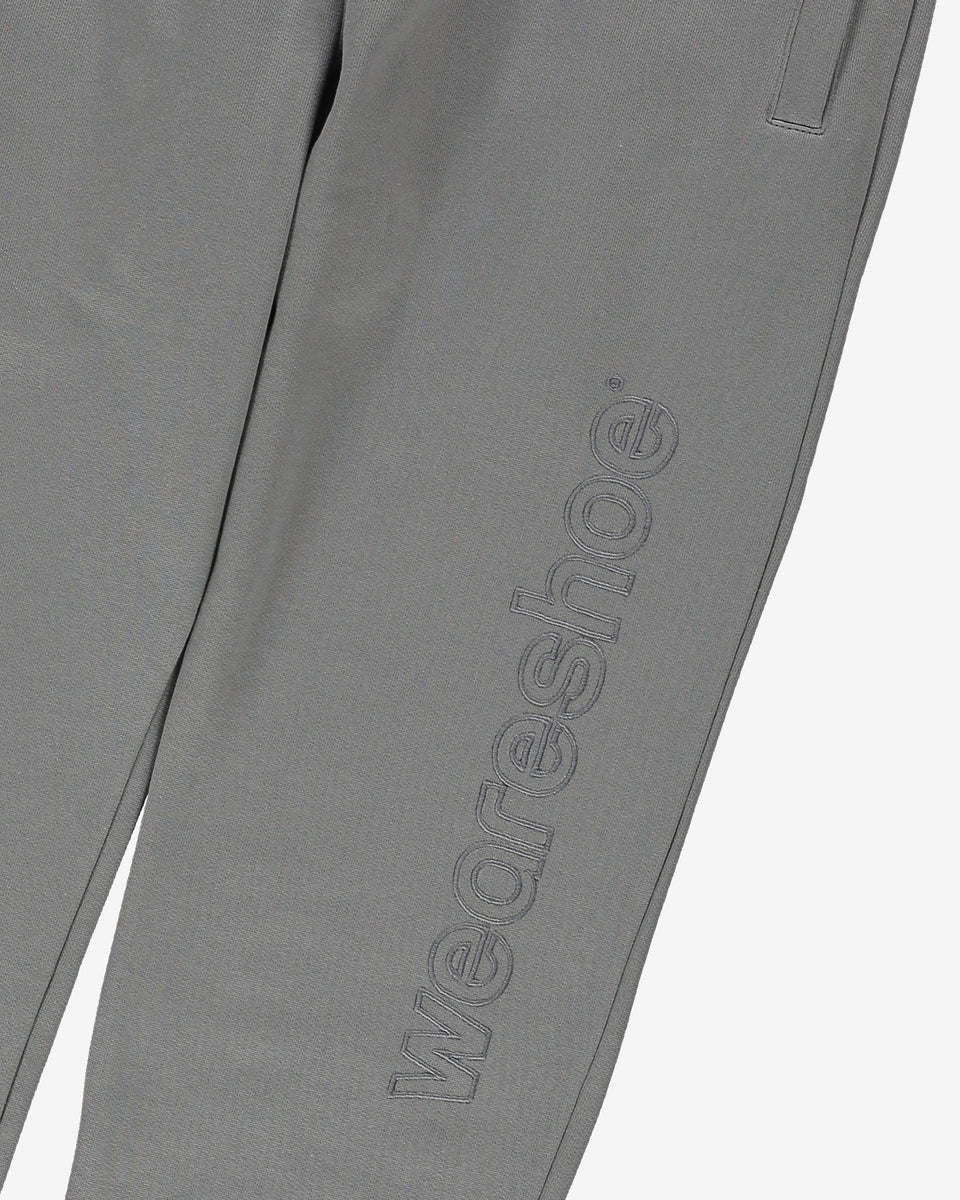 PHIL0208 Joggers – SHOE